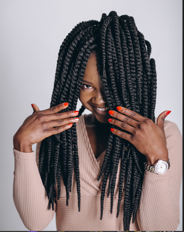 Home: https://braidsbywunmi.com/