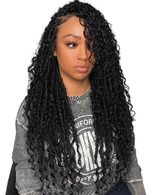 Home: https://braidsbywunmi.com/