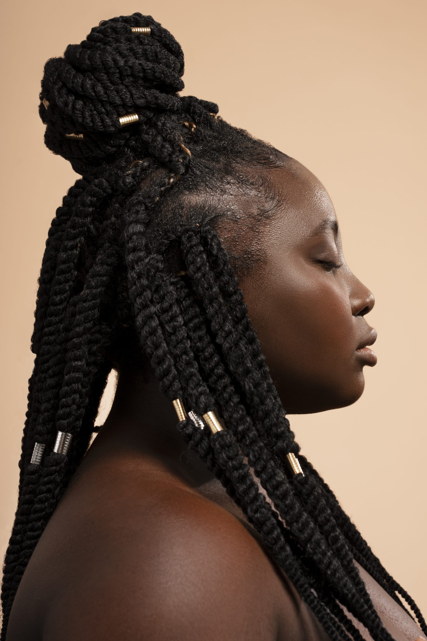 Home: https://braidsbywunmi.com/