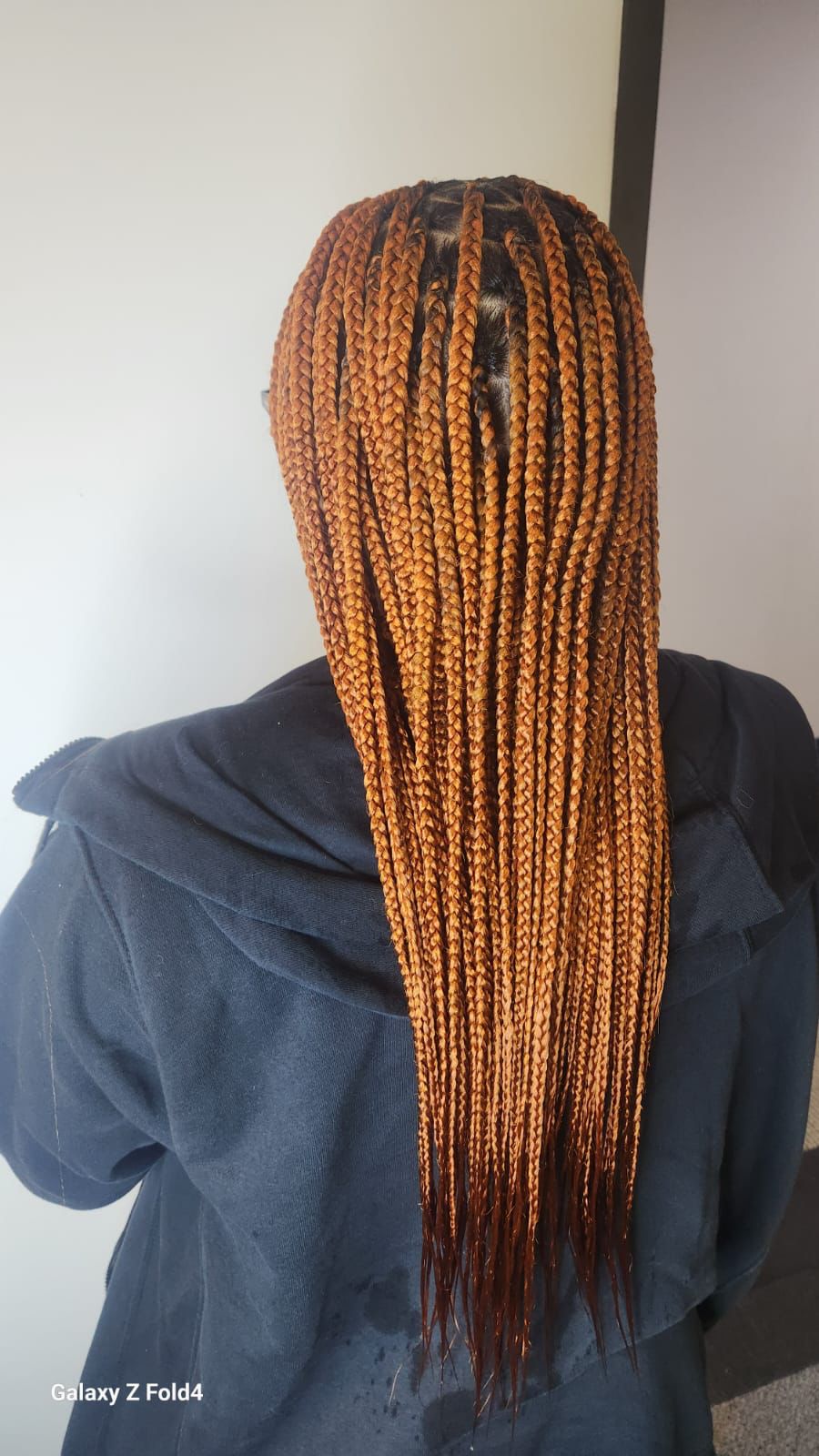 Home: https://braidsbywunmi.com/
