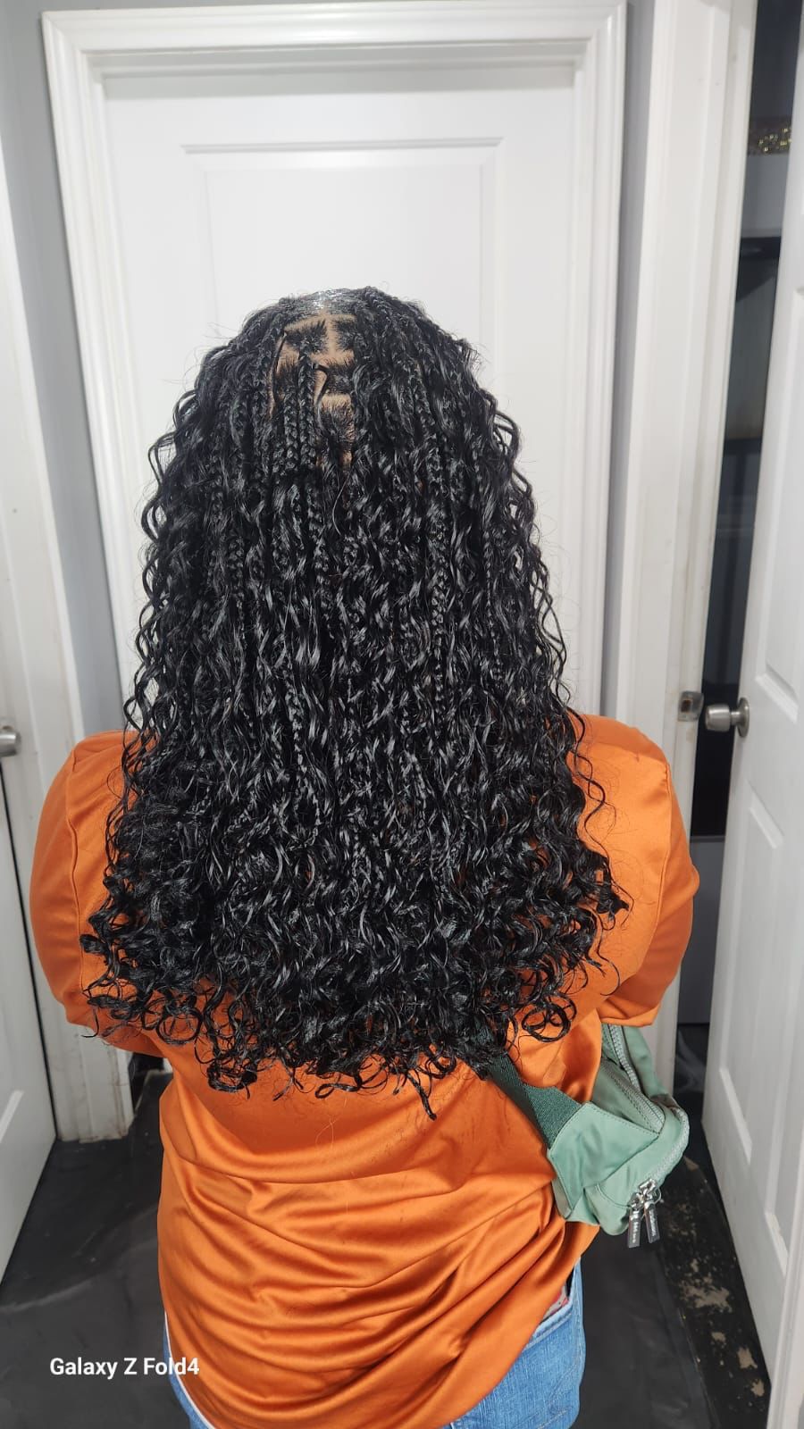 Home: https://braidsbywunmi.com/