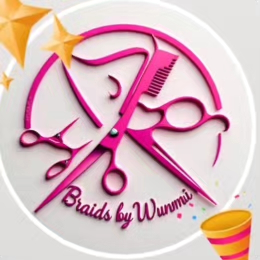 Home: https://braidsbywunmi.com/